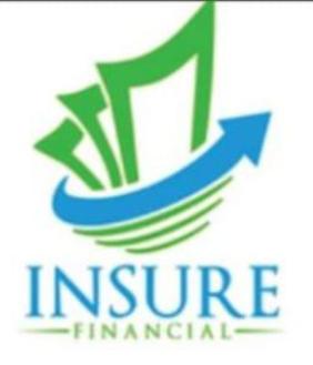 Insure Financial | Smart Agent