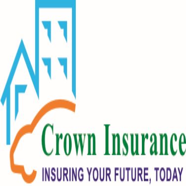 Crown Insurance | Smart Agent
