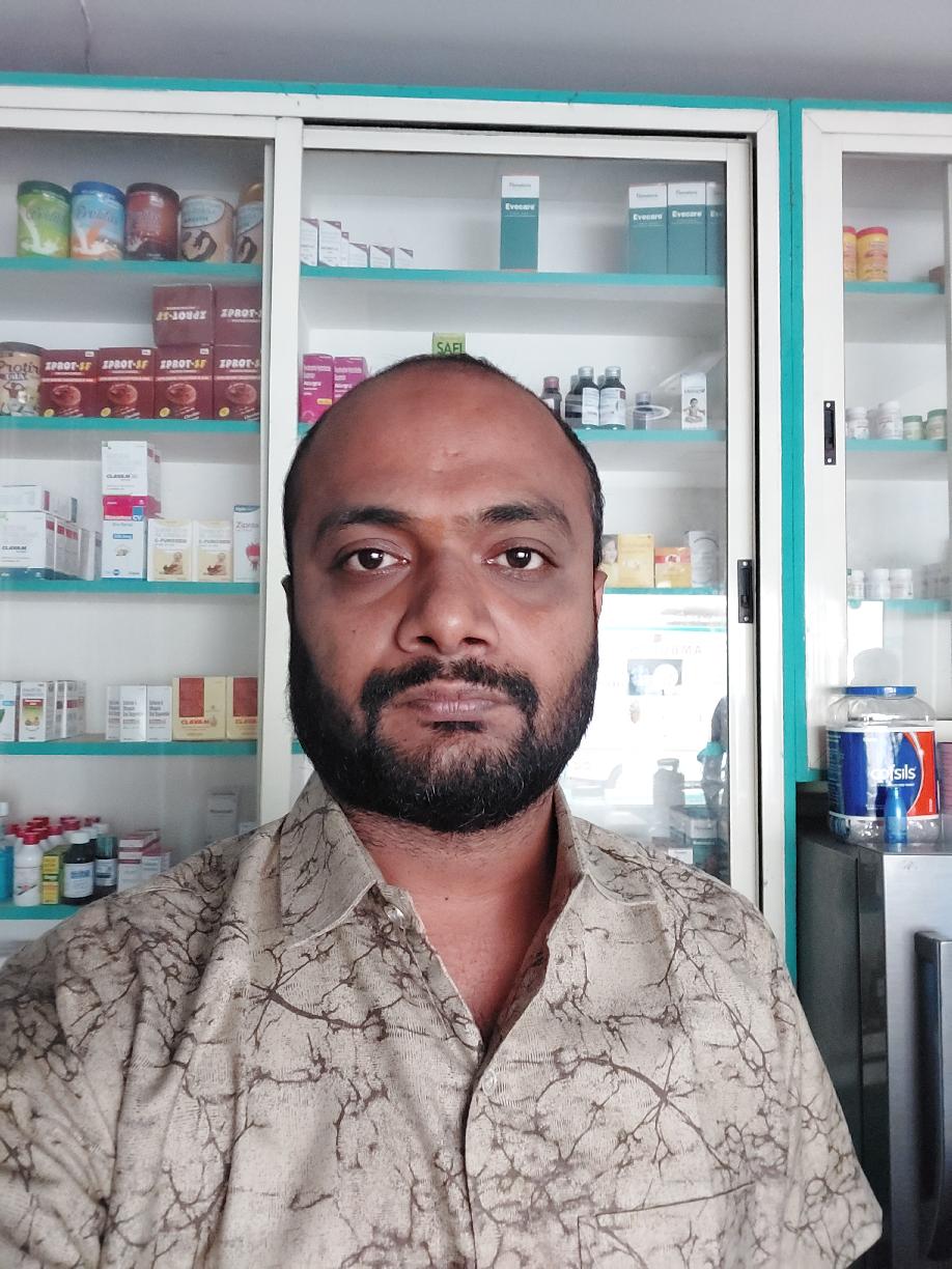 Best online Insurance Agency Management Software