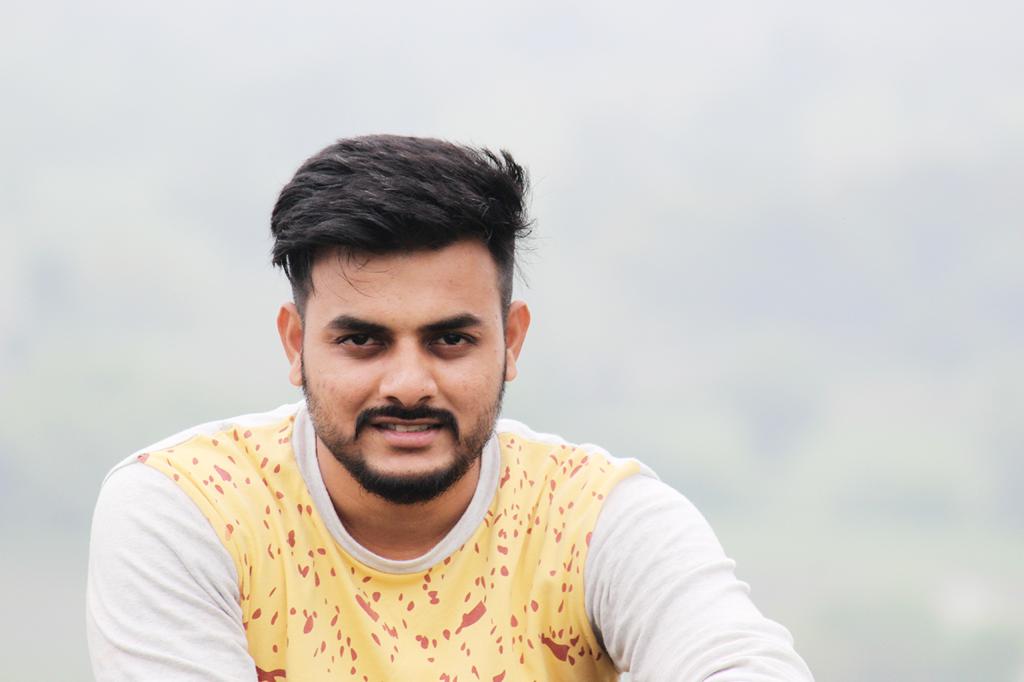 Insurance Agents Near Me - Find Insurance Agents, Brokers or Insurance ...