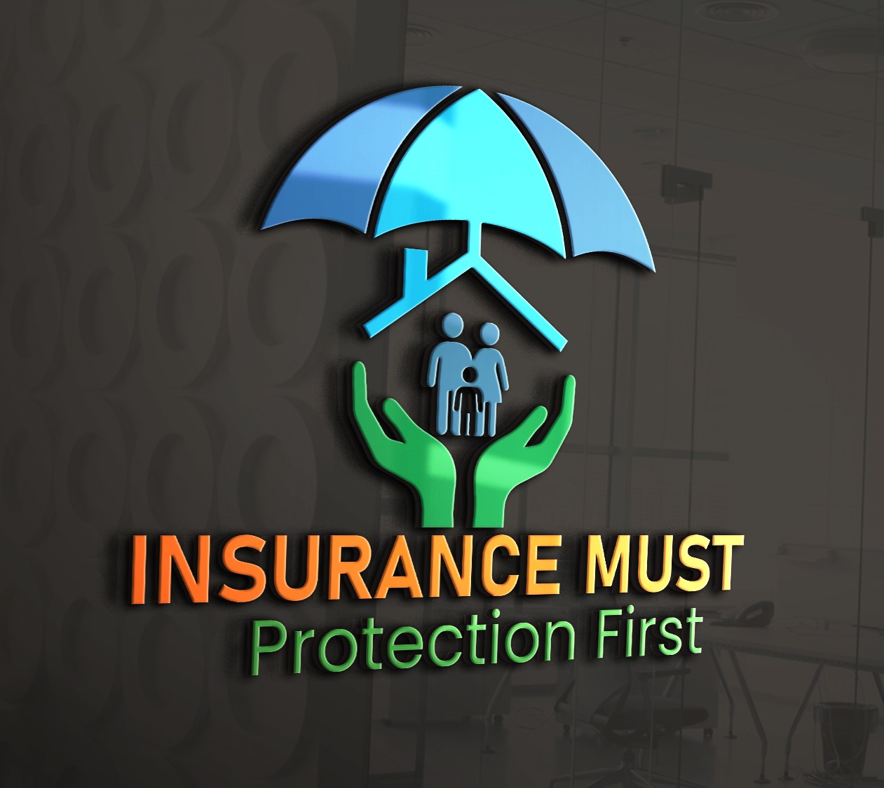Best Online Insurance Agent Software With Mobile App