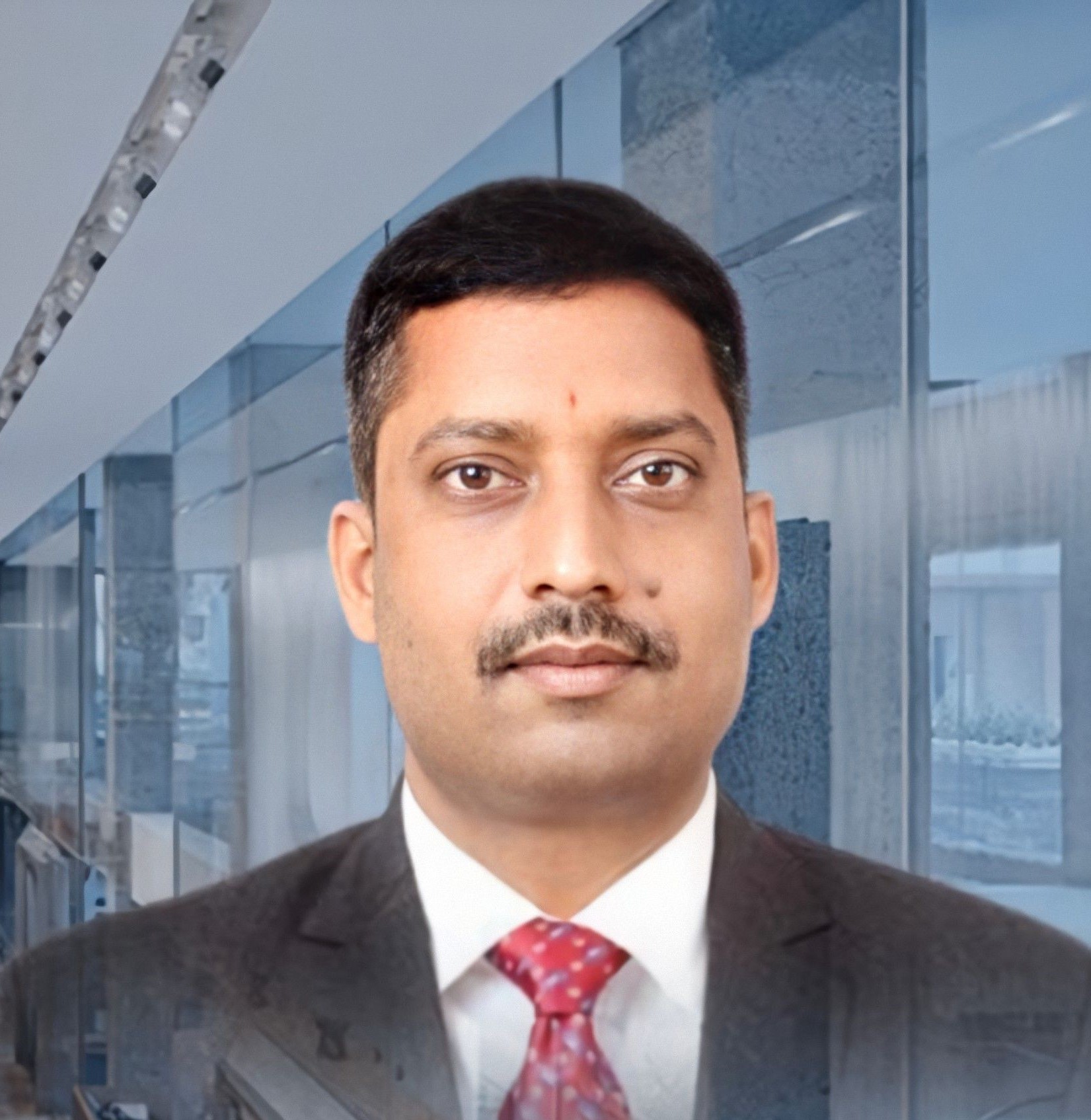 Kinwar Risk Management Smart Agent Kinwar Risk Management Smart Agent