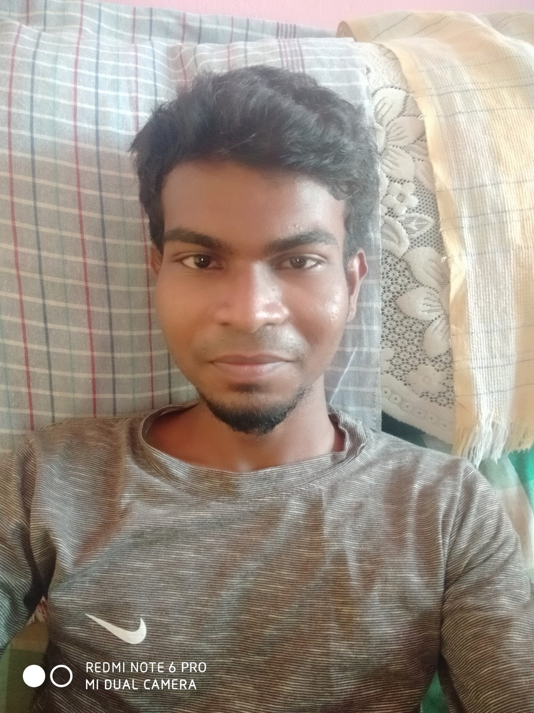 Best Online Insurance Agent Software With Mobile App