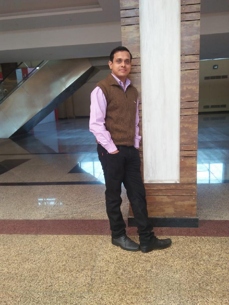 Insurance Agents Near Me - Find Insurance Agents, Brokers or Insurance ...