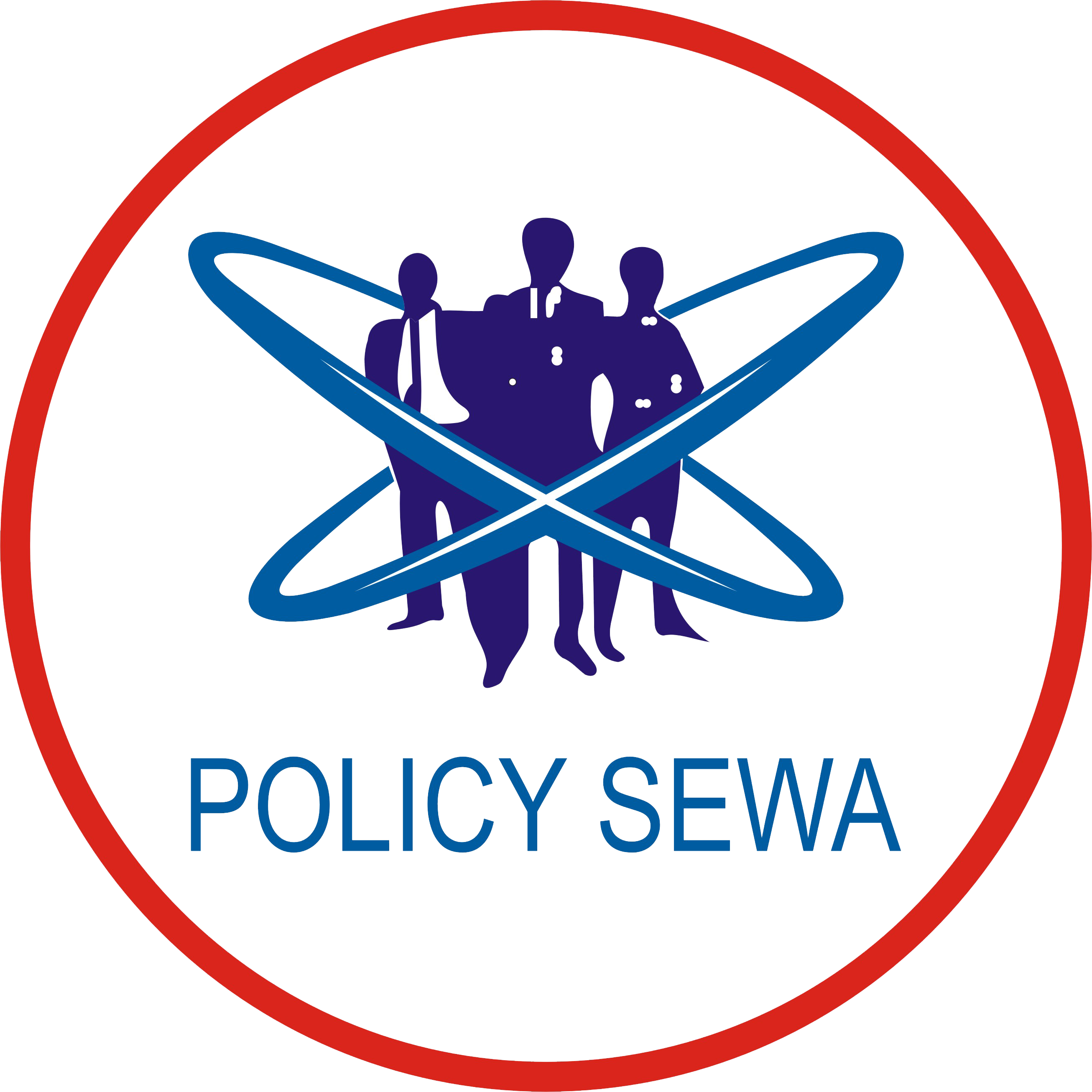 Policy Sewa Smart Agent Policy Sewa Smart Agent