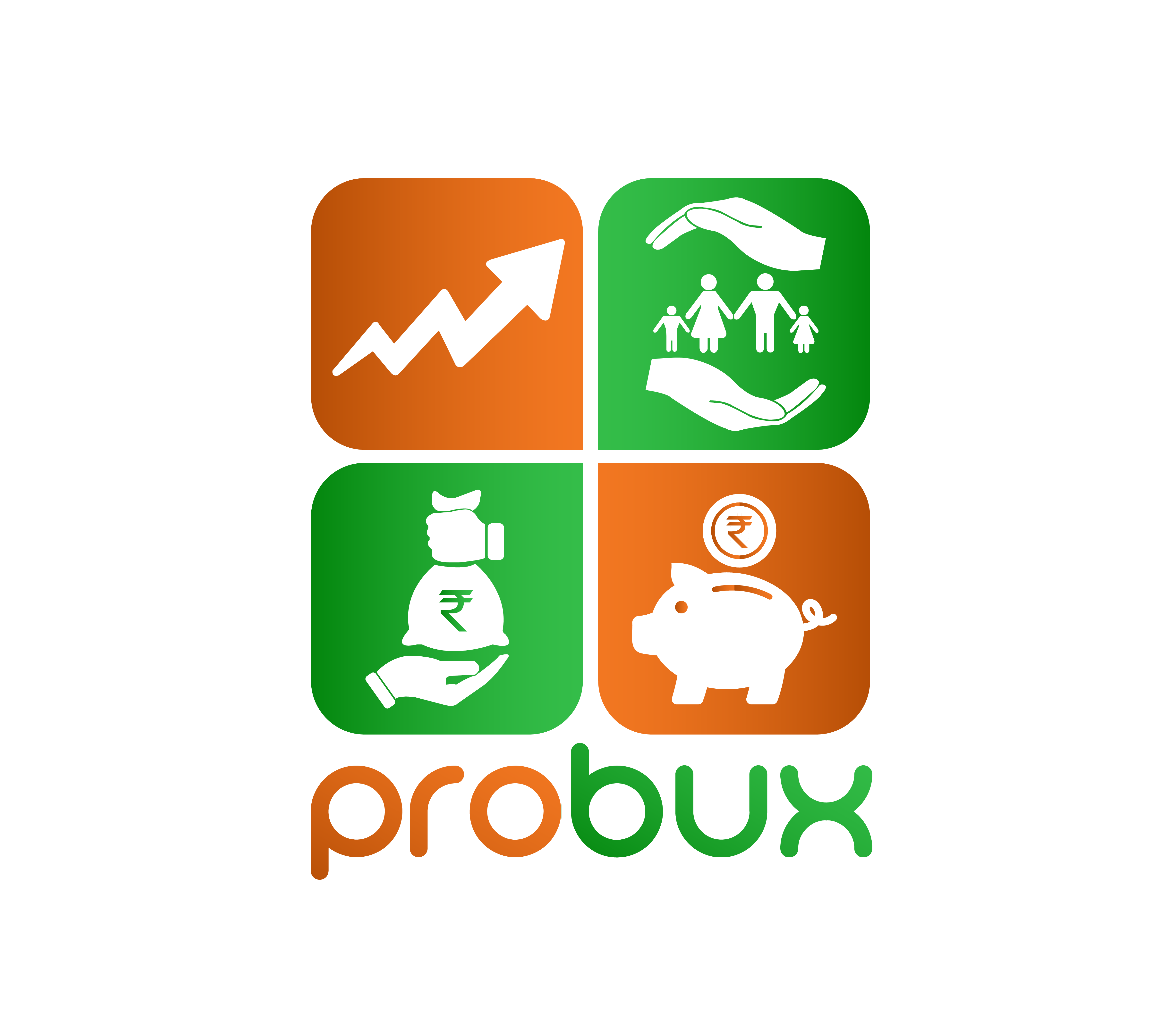 Best Online Insurance Agent Software With Mobile App