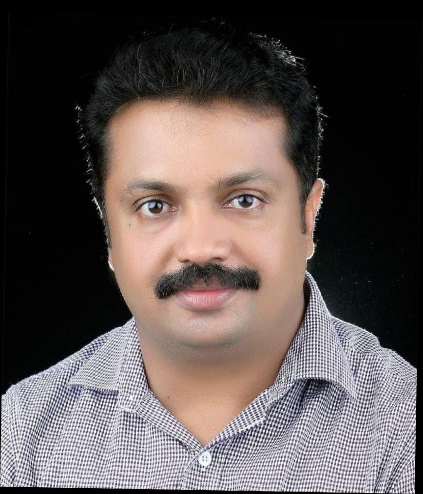 Best Online Insurance Agent Software With Mobile App