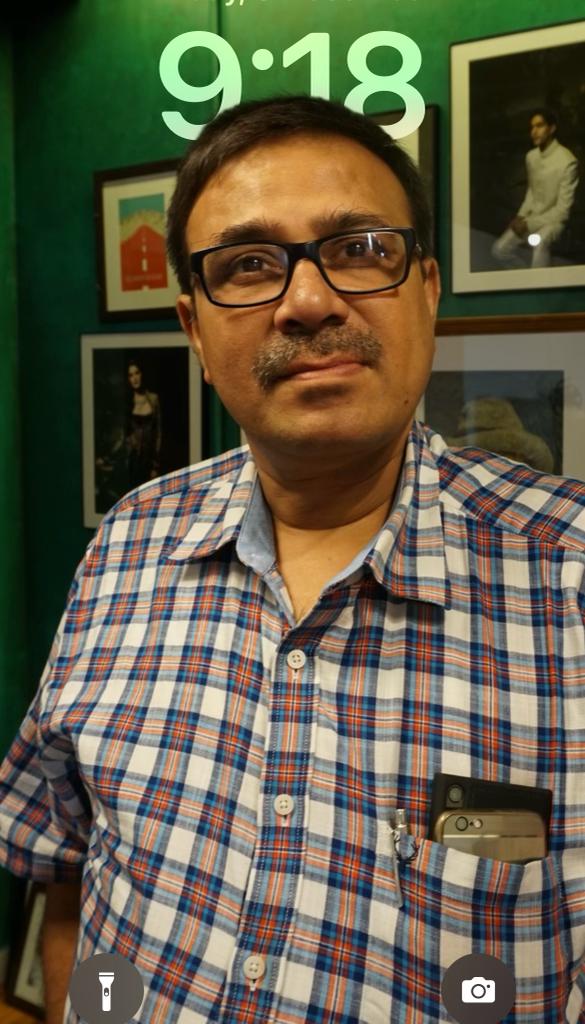 Best Online Insurance Agent Software With Mobile App