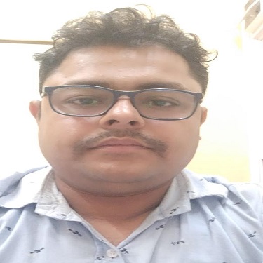 Subarna Chatterjee | Smart Agent