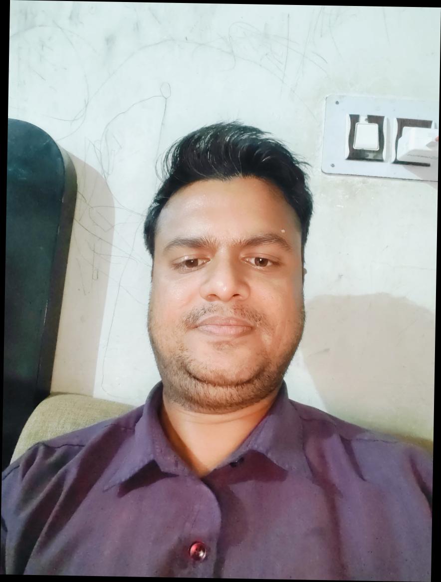 Insurance Agents Near Me - Find Insurance Agents, Brokers or Insurance agencies